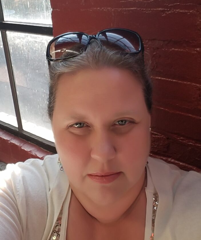 Susan Hagan Will Receive Governor’s Service Award | News, Sports, Jobs ...